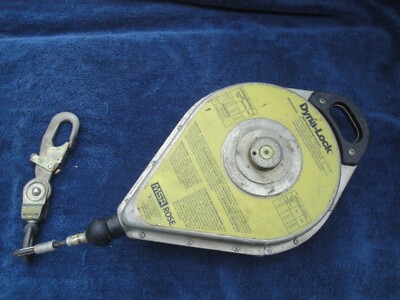 Safety Harnesses - Msa Rose