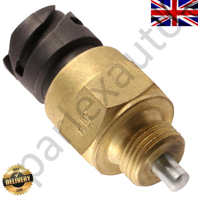 Neutral Position Switch Fits MERCEDES AXOR #oe 0015454909 0015458409 ...