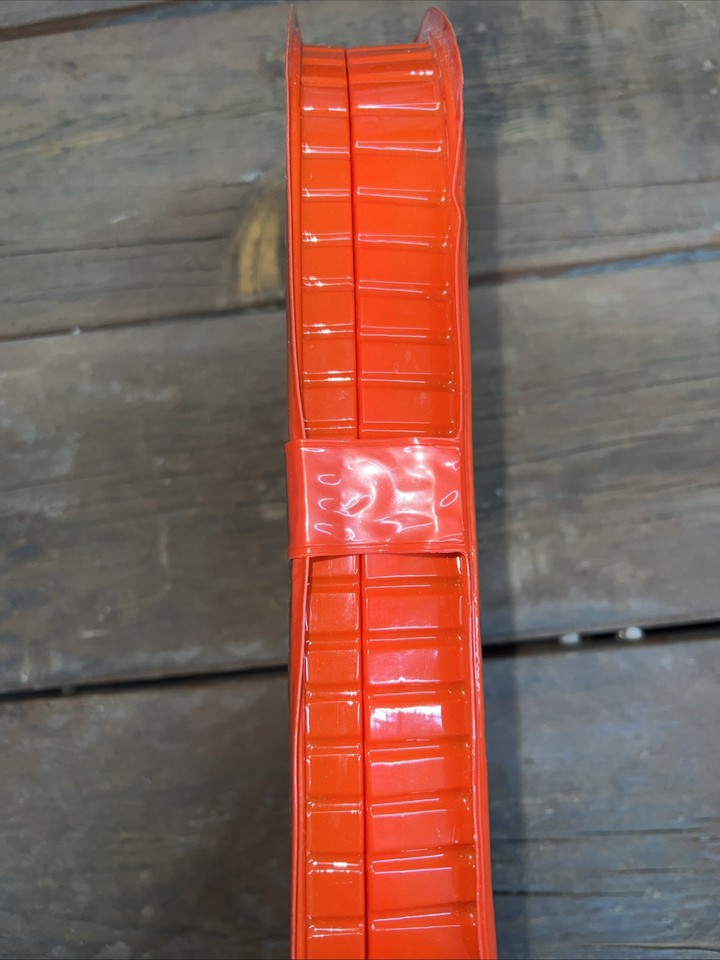 Mighty Beanz RARE Simpsons Set Of 61 Matt Groening 2004 Fox Moose ...