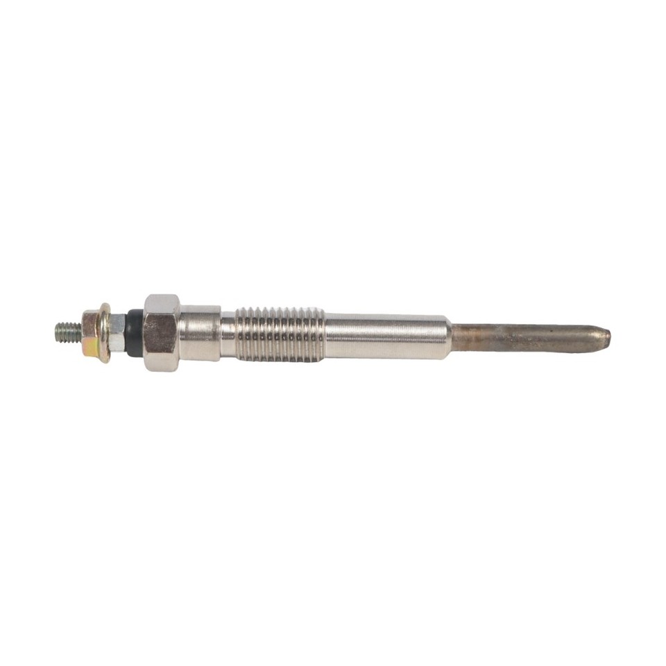 4PCS 19850-67020 19850-67030 Glow Plugs for Toyota 1KZ-T 1KZ-TE 3.0 LTR ...