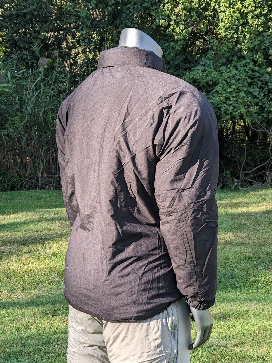 Military ECW Gen 3 PCU Level 7 Primaloft Extreme Cold Weather Parka ...