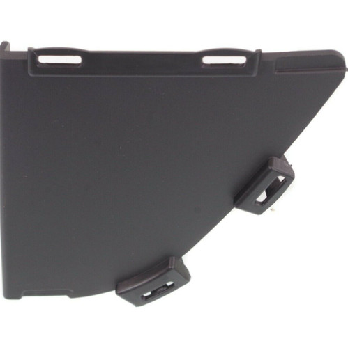 NEW BMW X5 E70 FRONT RIGHT BUMPER INNER COVER 51117222850 7222850 ...