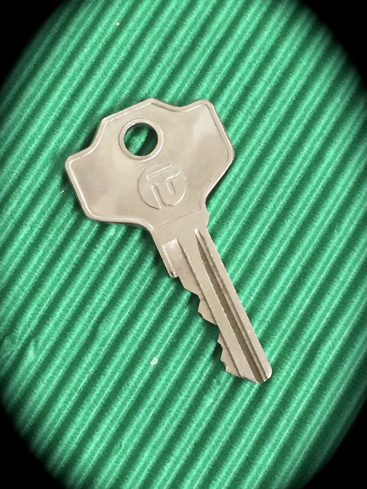 MERONI Cabinet Keys-New Keys Made To Code Number- | eBay UK