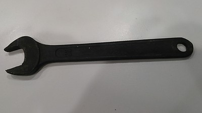 22 spanner wrench steel tool-NEW | eBay