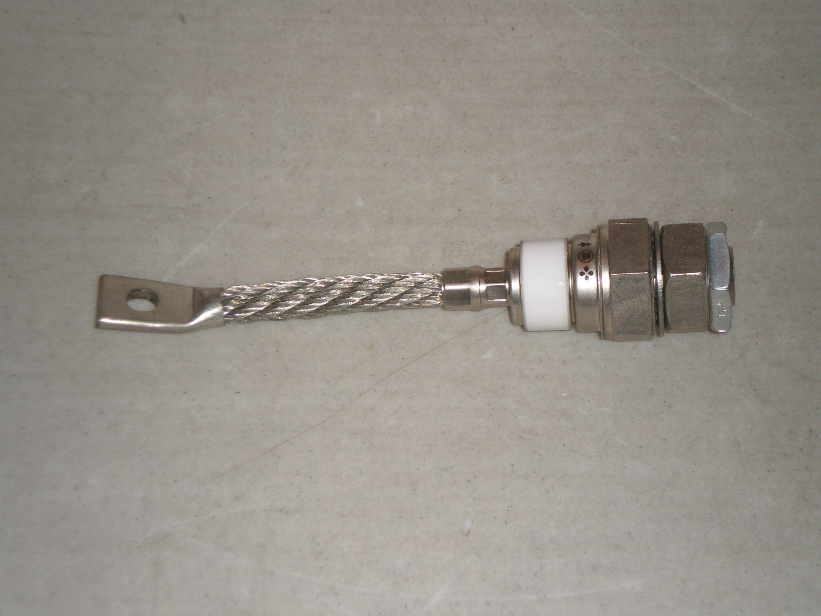 Westinghouse 760ZH Diode for sale online | eBay