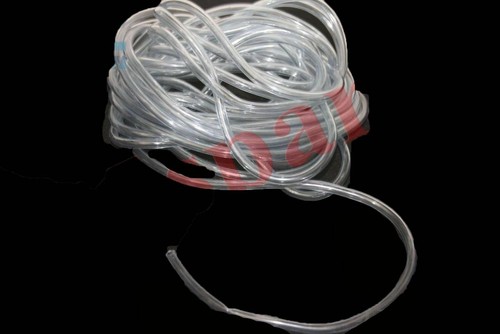 Windshield Washer Hose Clear Flexible Water Fluid Pipe Tube 10 Mtr For ...