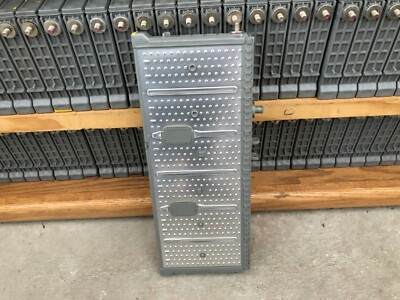 TOYOTA PRIUS HYBRID BATTERY CELL CELLS MODULE 2004 2005 2006 2007 2008 ...