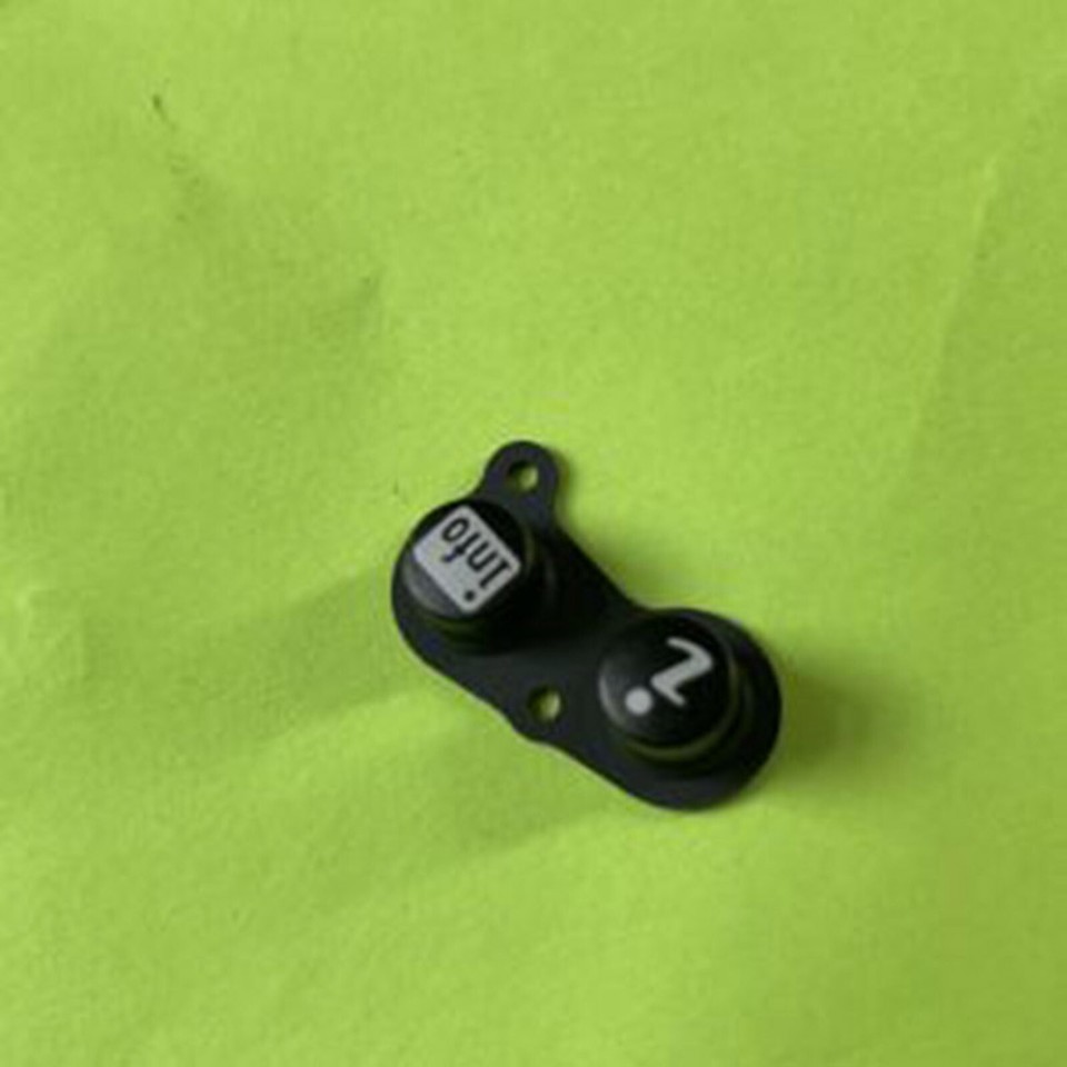 AF-ON Button IFON Button External Button Digital Camera for Nikon D850 ...