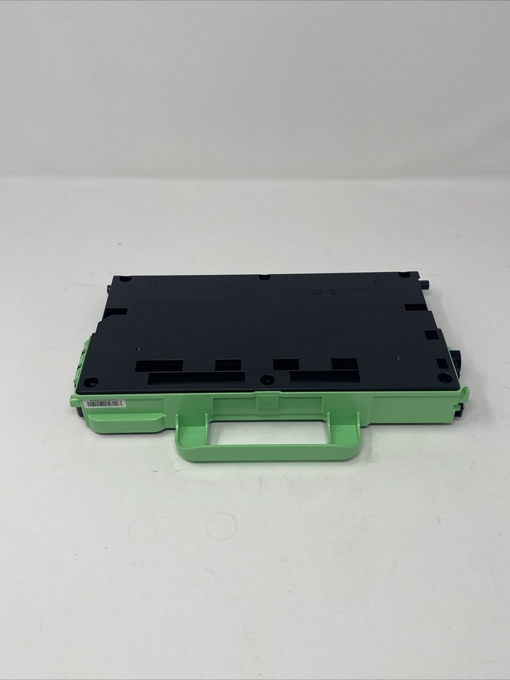 WT-220CL WT-223CL Waste Toner Box Compatible For Brother HL-3140CW HL ...