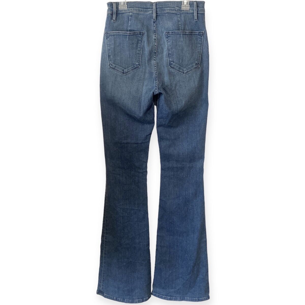 Frame Denim Le Flare De Francoise Jean Size 29 Sunnyslope Frame Denim Le Flare De Francoise Jean Size 29 Sunnyslope