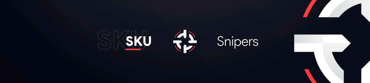 Sku Snipers | eBay Stores