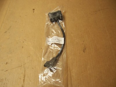 Chargers - Ef Johnson