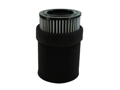 REPLACEMENT AIR FILTER ELEMENT FOR ROTRON BLOWER 515125 , 515134 | eBay