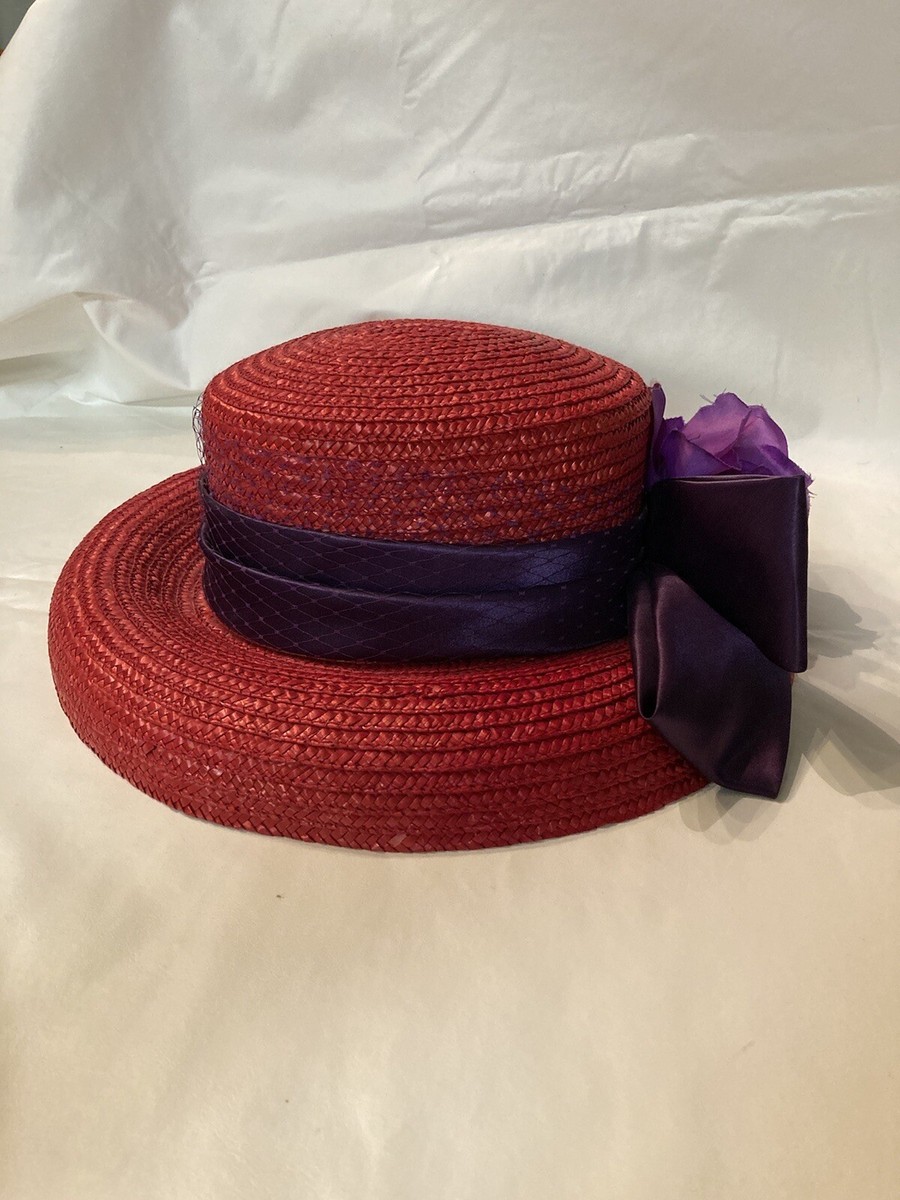 Diplomas Red Hat Society Red Hat Society Women Hi Res Stock