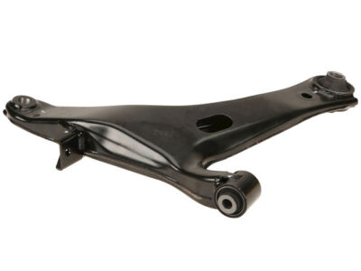 Front Left Lower Moog Control Arm fits Subaru Legacy 2005-2009 51CSNS ...