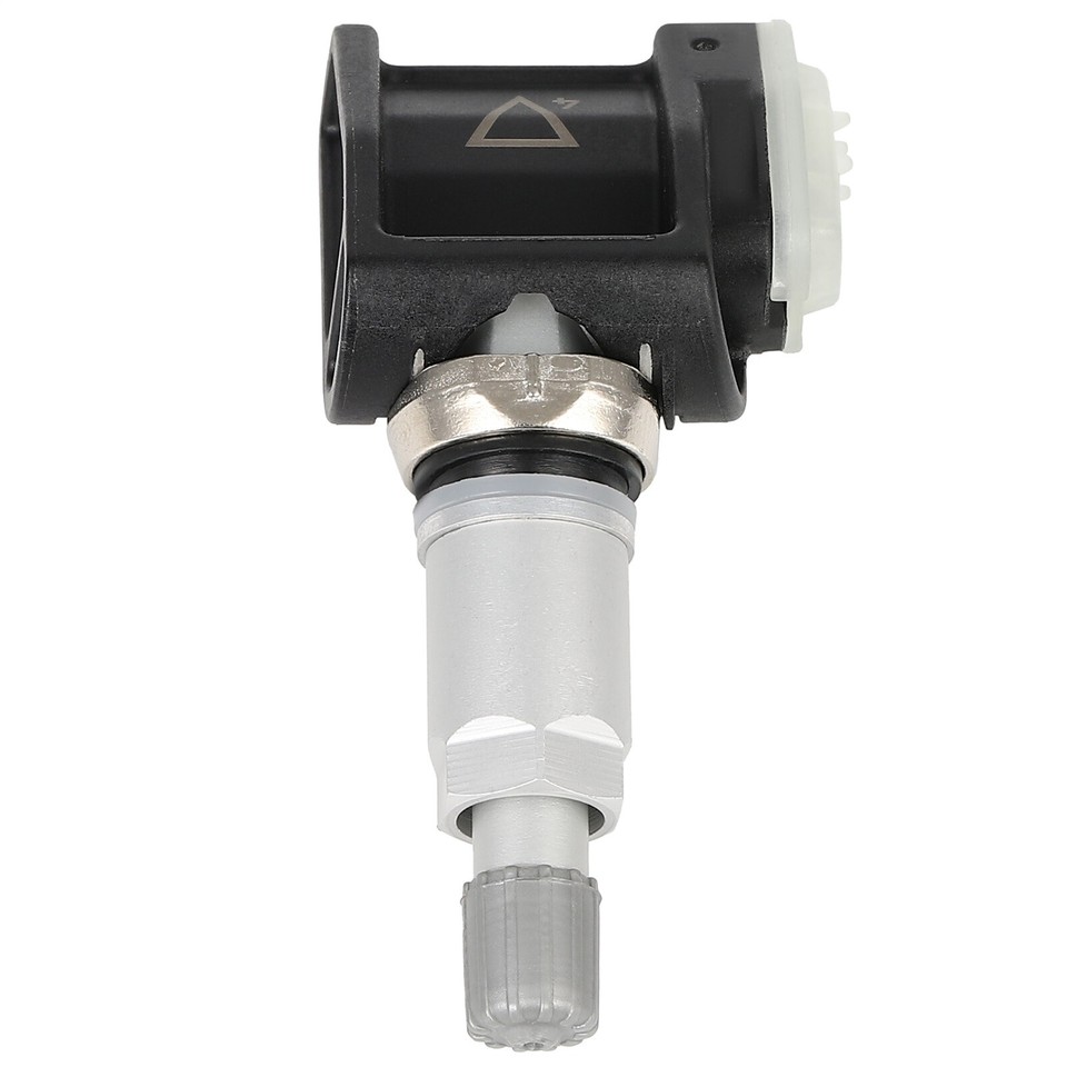 4Pcs TPMS 13598787 For Chevy Camaro Cadillac ATS CTS Tire Pressure ...