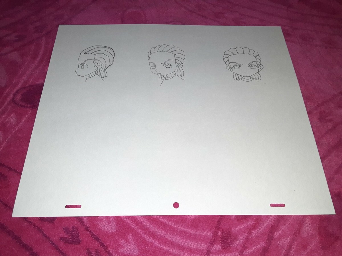 Boondocks Huey A Grandi Esplosioni Nucleari, Bombe Incendiarie E