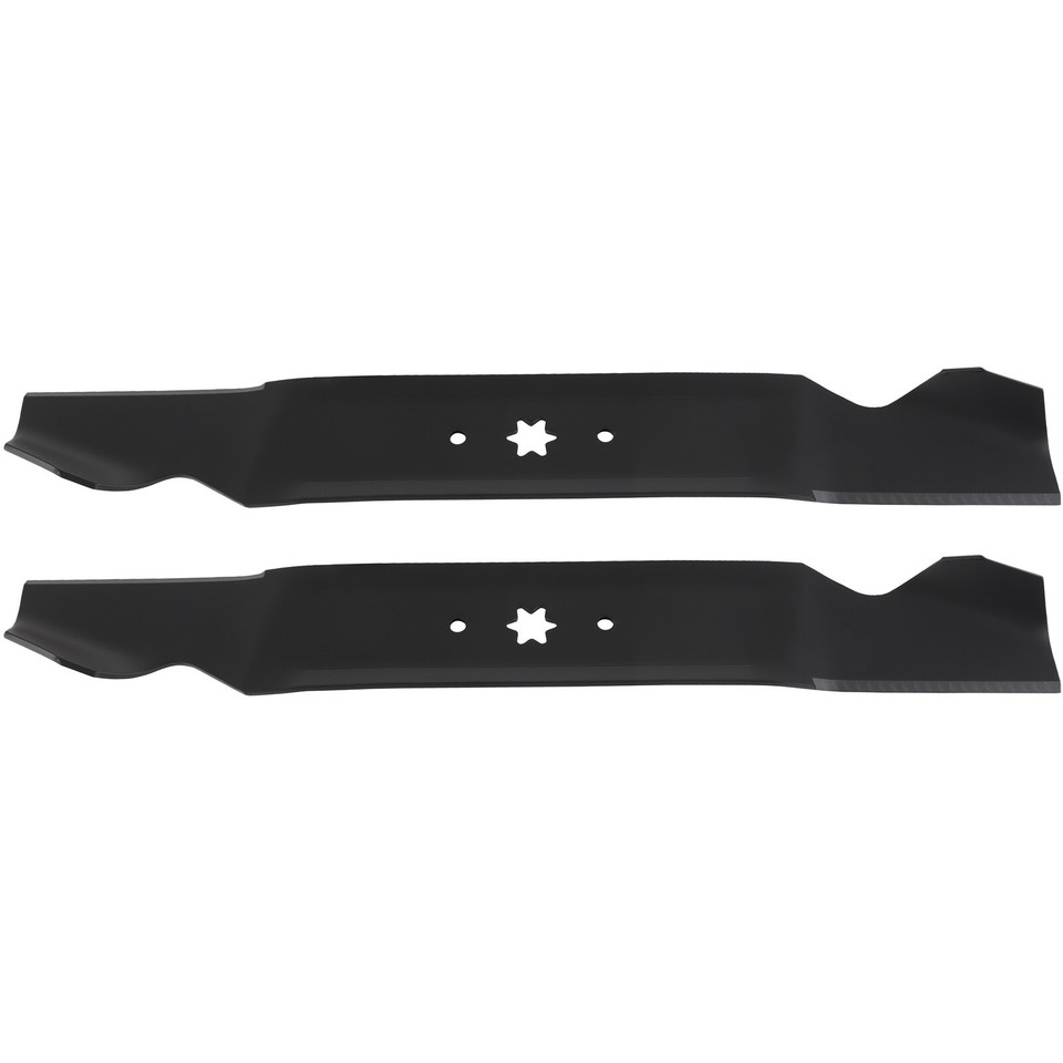 42" DECK REBUILD KIT MURRAY M1642 918-04822 618-04822 618-04822A 618 ...