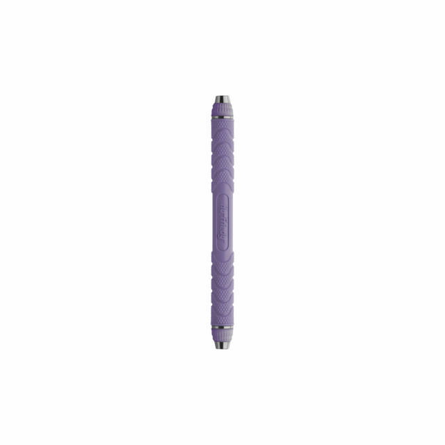 Hu-Friedy EverEdge 2.0 Hygienist Scaler for sale online | eBay