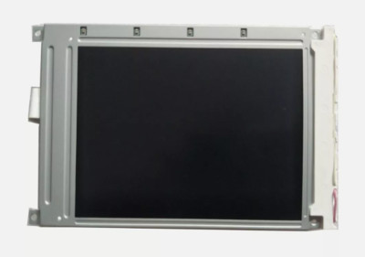 LCD Display Screen Replacement for ROLAND E600 Repair Replacement | eBay