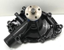 1966 Ford 289 HIPO Water Pump FOMOCO Remanufactured C60e-a for sale ...