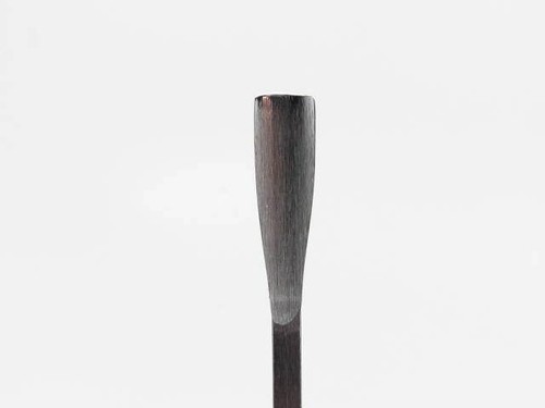 Ramelson Wood Carving Tools Gouges Palm Straight Made in USA | eBay
