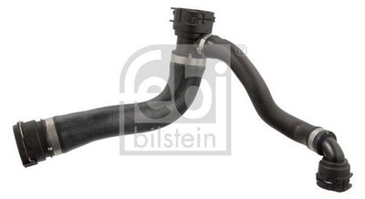 Originale FEBI BILSTEIN Tubo Del Radiatore 103465 Per BMW | eBay