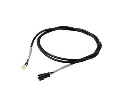 Sole Xterra Fitness Elliptical Console Wire Harness E050104 | eBay