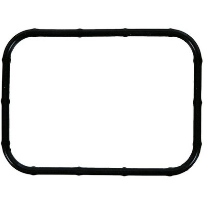 36033 Felpro Water Inlet Gasket for Kia Sorento Hyundai Santa Fe Sedona ...