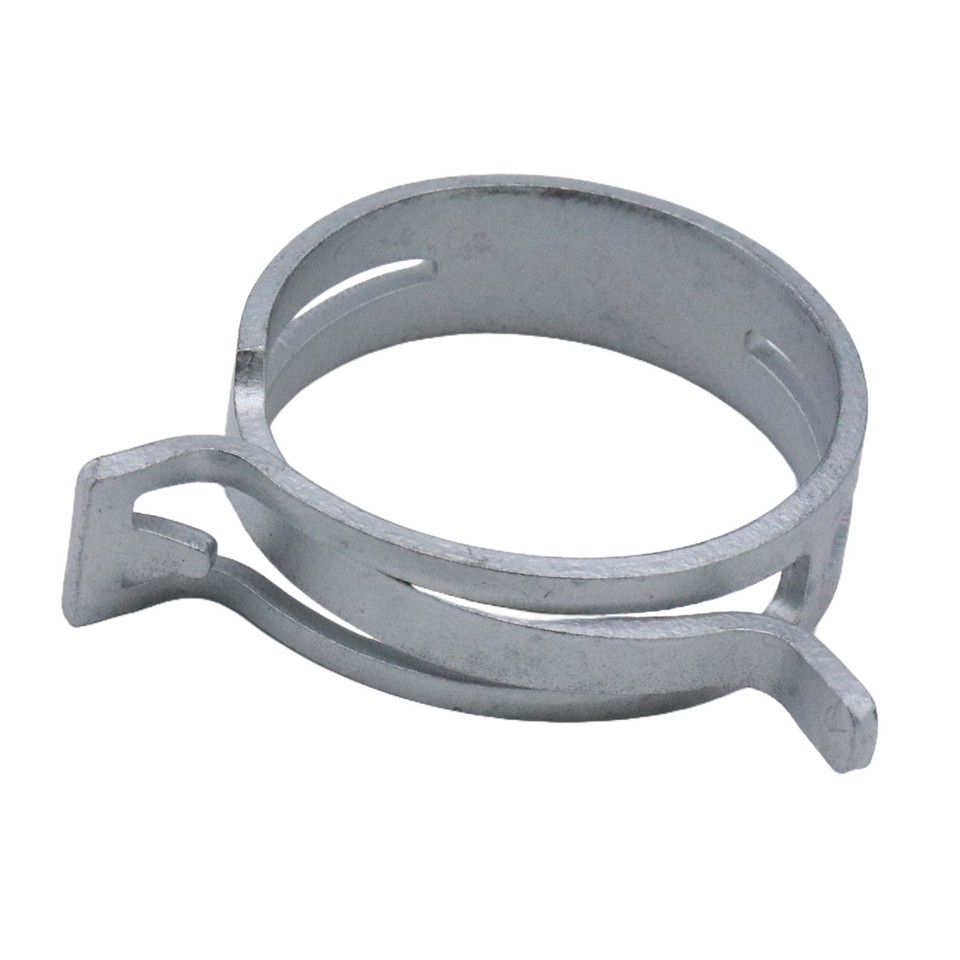 Fits For Acura CL Integra Legend MDX RL RLX RSX Vigor 4x Radiator Hose ...