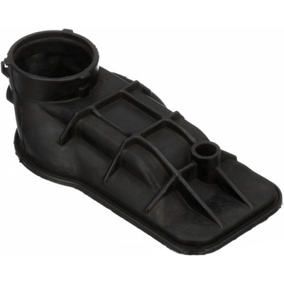 ANTK105 Gates Air Intake Hose for Mercedes 190 Mercedes-Benz 190E 84-88 ...