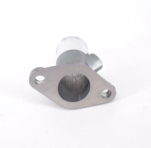 Genuine OEM Toyota 16331-0W010 Engine Coolant Outlet Flange | eBay