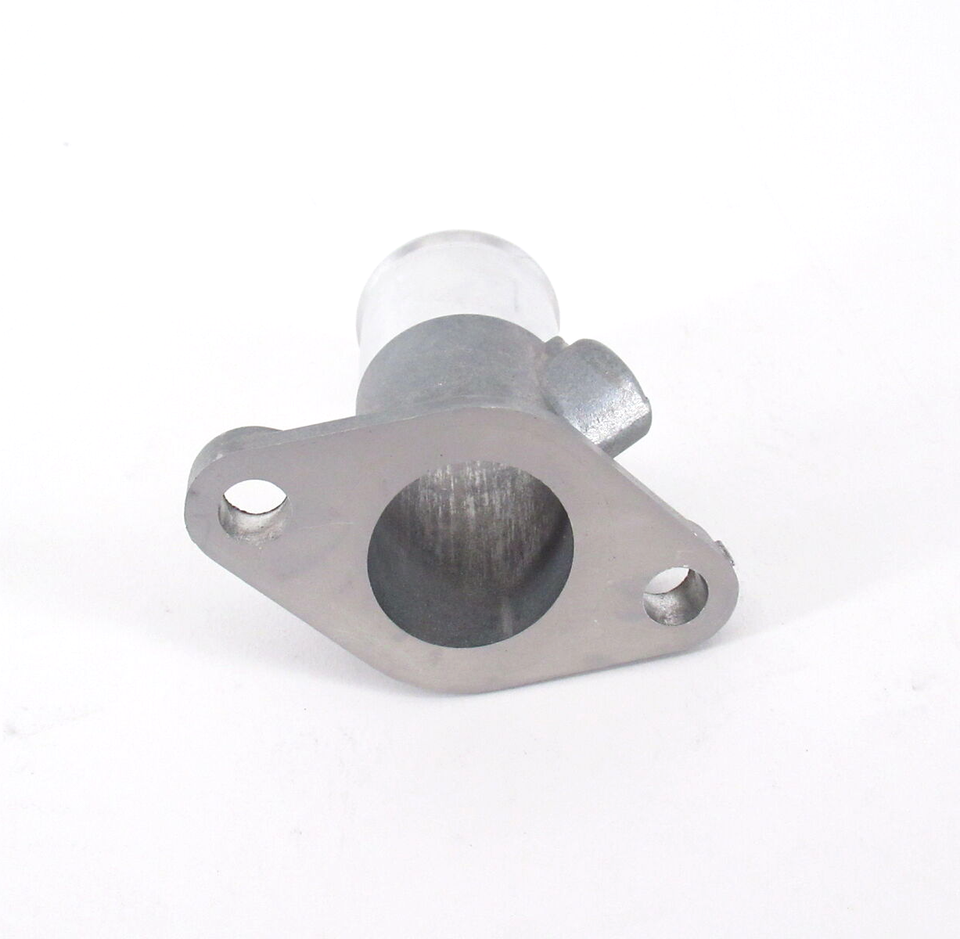 Genuine OEM Toyota 16331-0W010 Engine Coolant Outlet Flange | eBay