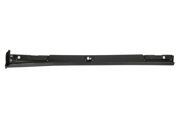 MAZDA Genuine 2017-2021 CX3 CX-3 Rocker Panel Molding ' RH Moulding ...
