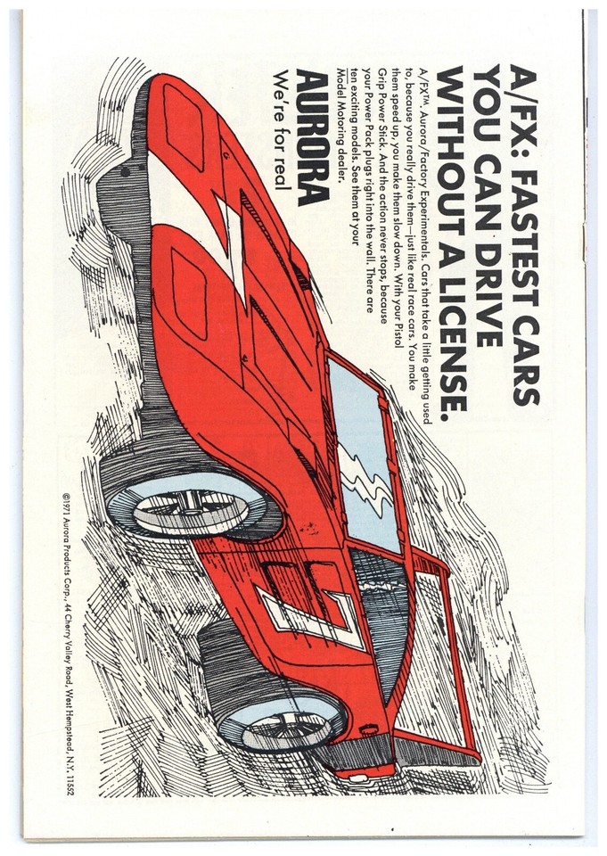 Superman #246 NEAR MINT- December 1971 See photos DC | eBay