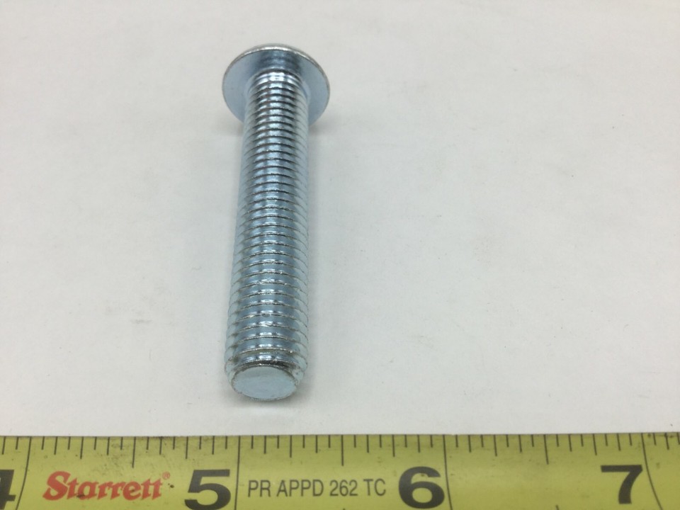 29151-FS004 Barrett Screw BHSC M12-1.75 X 60 29151FS004 SK57200204JE | eBay