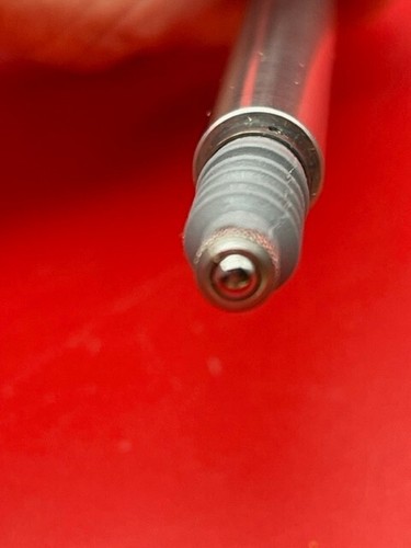 Starrett 715-9 LVDT Length Probe for 715, 717, 718 Gage Amplifiers LAST ...