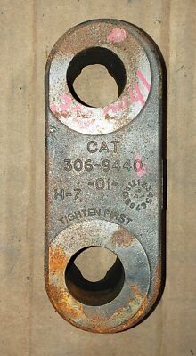 3069441 CAP NEW SURPLUS | eBay