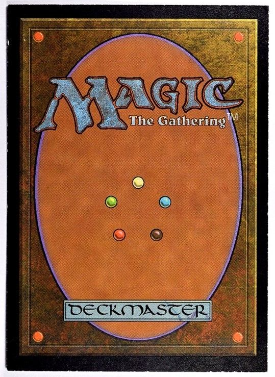 Scroll Rack Masterpiece Series: Kaladesh Inventions Foil | eBay
