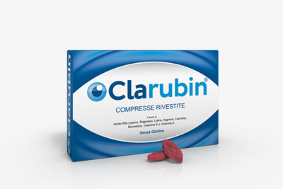 Claribin ShedirPharma 30 Comprimés | eBay