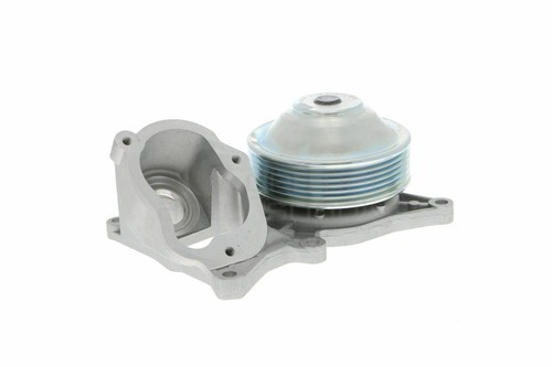 VAICO Engine Water Pump V2050058 11518516205 for BMW | eBay