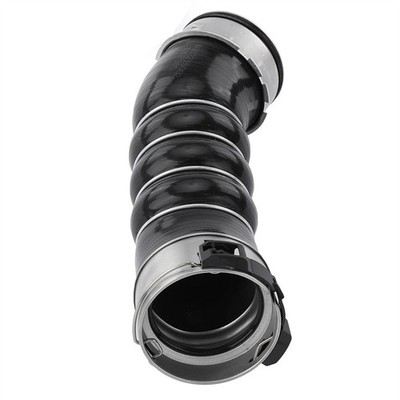 For BMW Turbo System Intercooler Hose Turbo Intake Adapter Factory ...