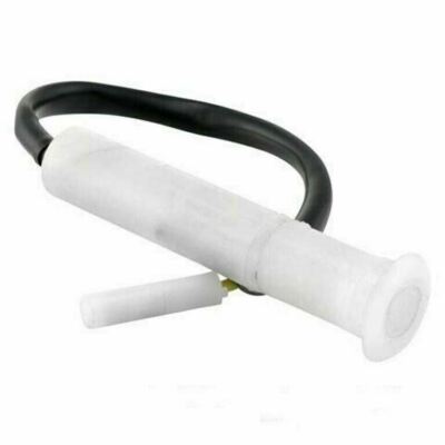 LML Star 125-200 4T SPEEDY SIDE COWL PANEL HOLDER BUSH SET @US | eBay