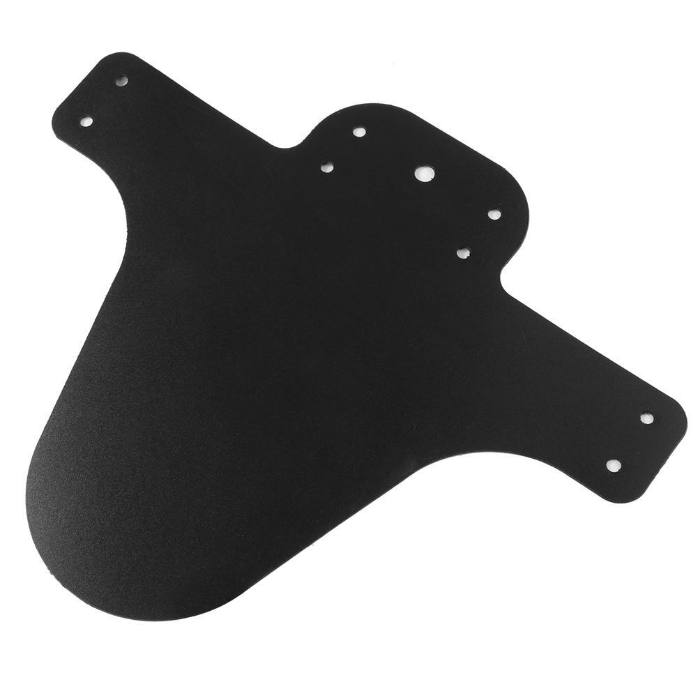 Mountain Road Bike Mudguard MTB Front Rear Tire Mudguards Fenders Mud ...