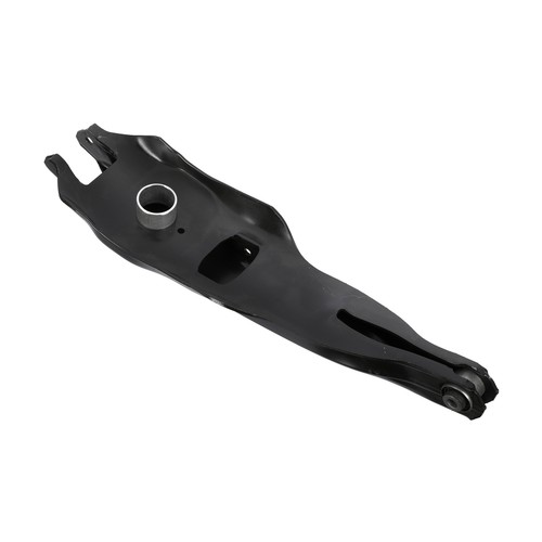 Suspension Control Arm Mopar 5090280AA for sale online | eBay