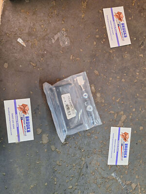 Strobe & Beacon Lights - Mini Phantom