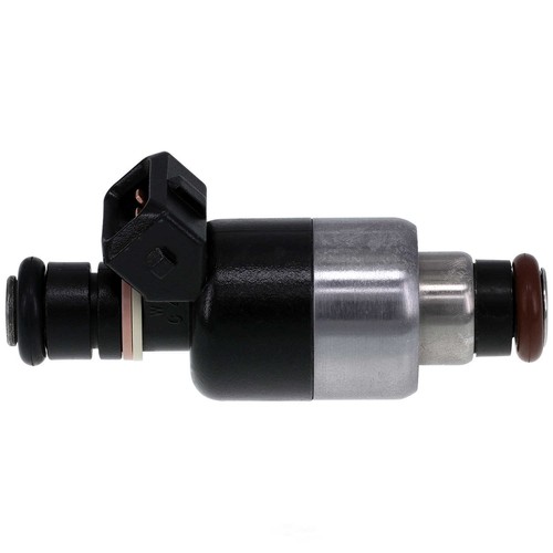 Fuel Injector-Multi Port GB Remanufacturing 842-12237 Reman ...