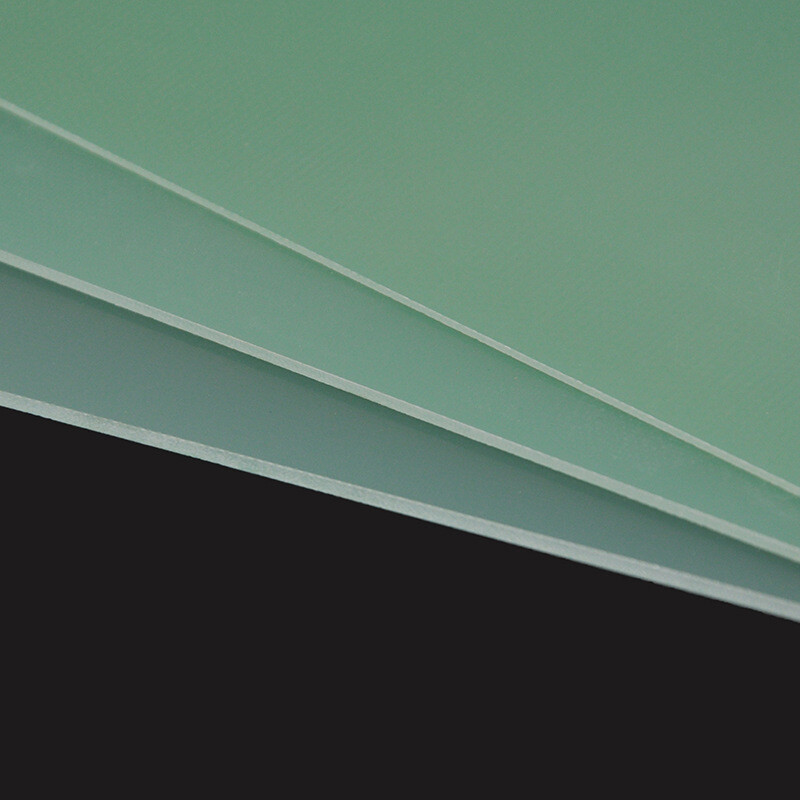 Auto Body Filler Scrapers Car Waxing Caulking DIY Durable Putties ...