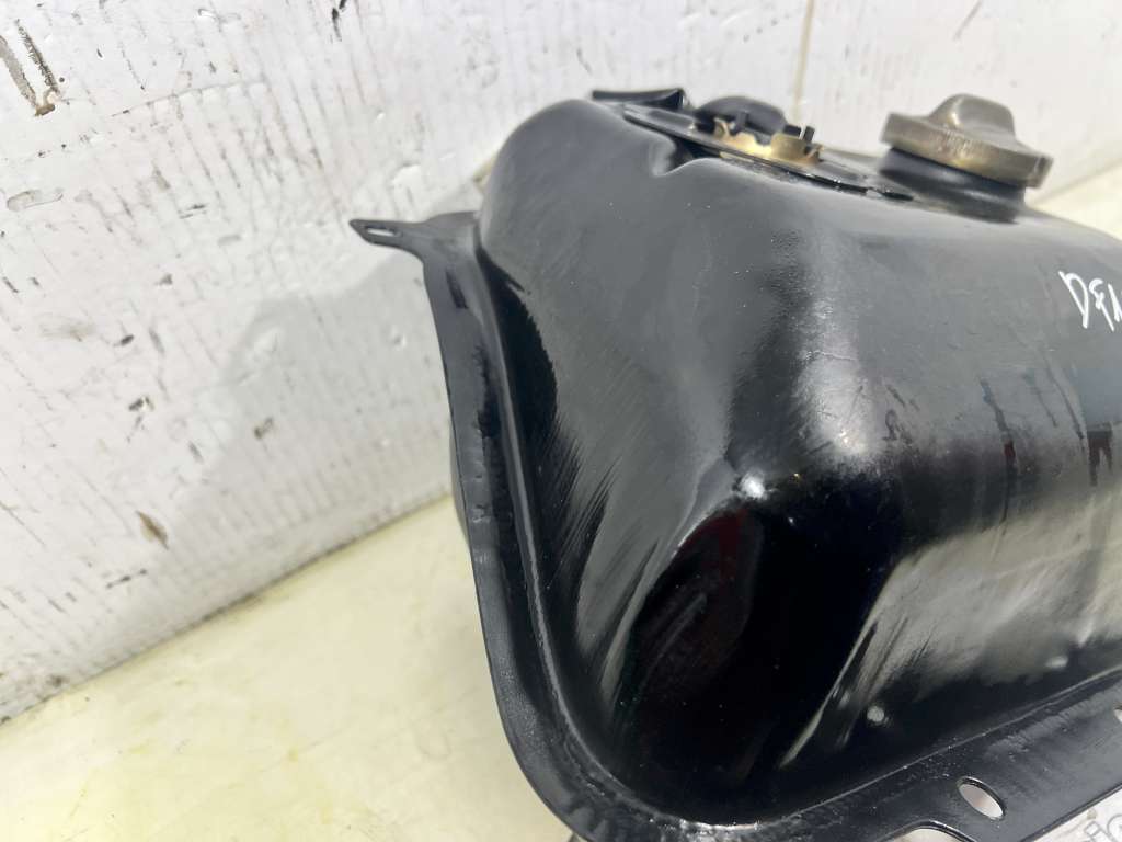 Tank + Floating Fuel Sym Fiddle II 125 2008 A12W-T K8 (DF1016) | eBay