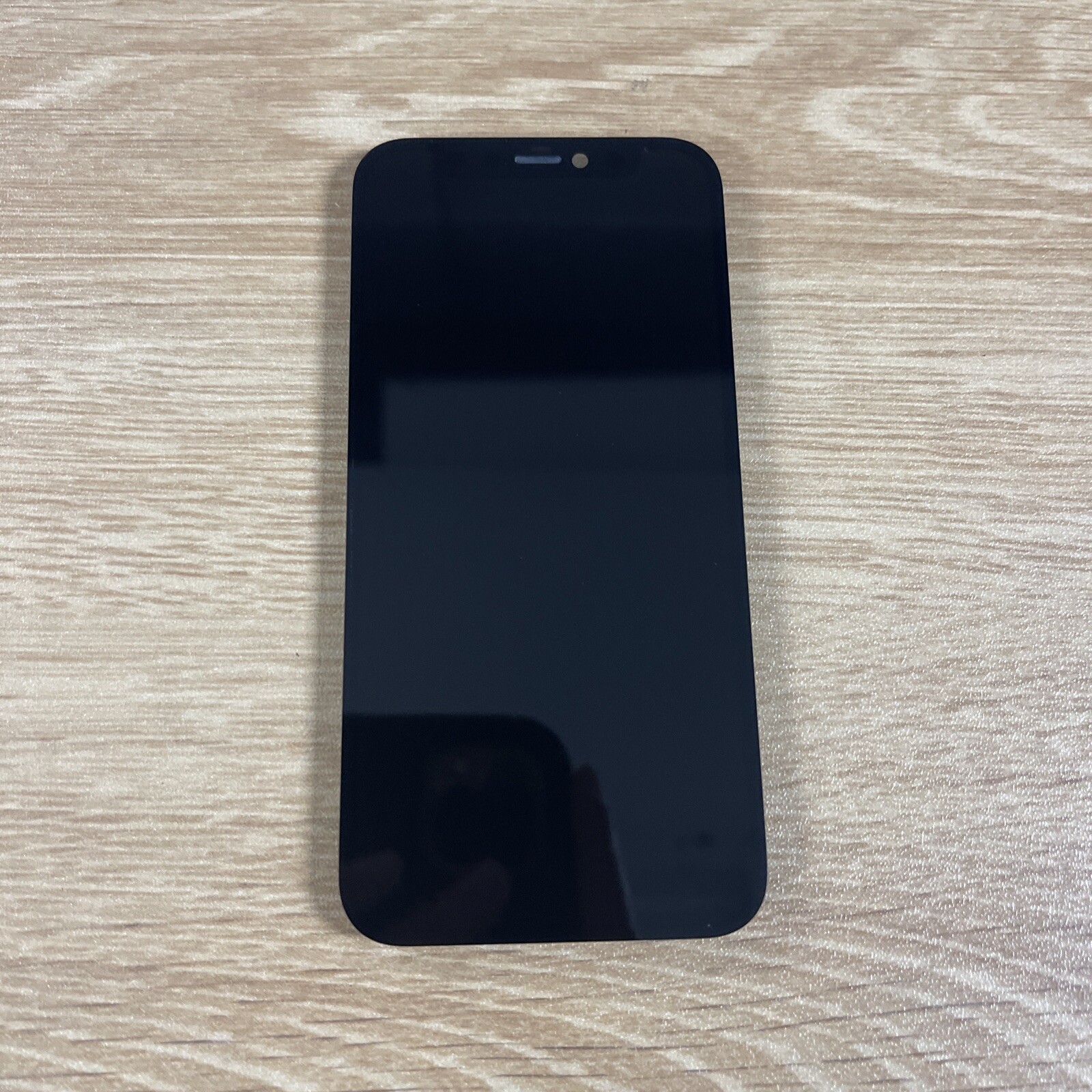 iPhone 12 Mini Screen Replacement OLED LCD Digitizer Original Apple OEM ...